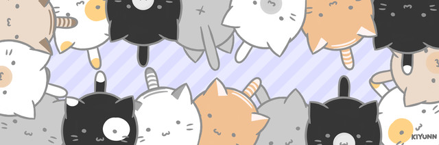 ArtStation - Kimi Yip