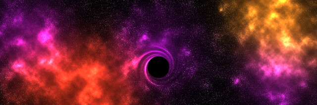 ArtStation - GALORIAN