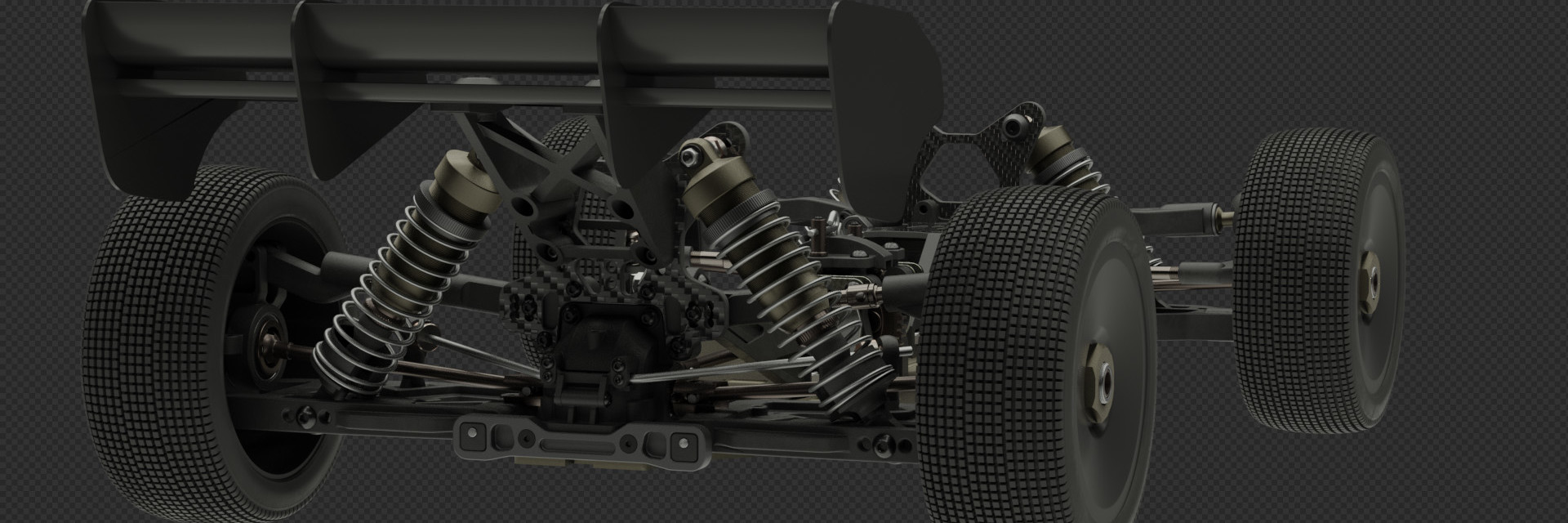 ArtStation - Vincent Fillion (aka Sobschack)