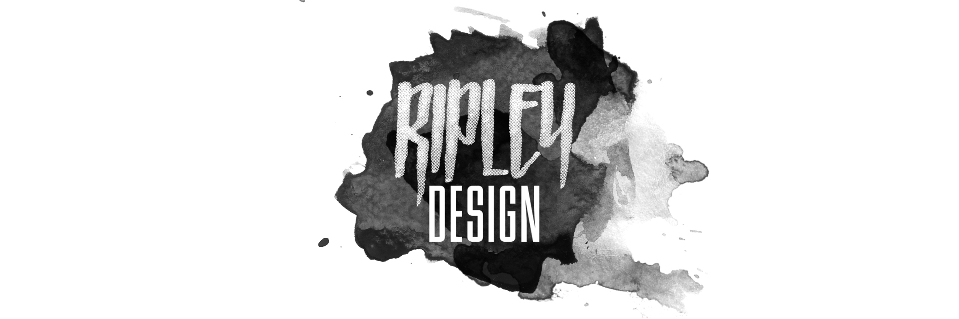 ArtStation - Ryan Ripley