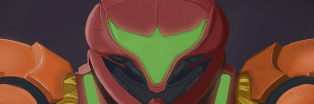 ArtStation - Jordan Ives