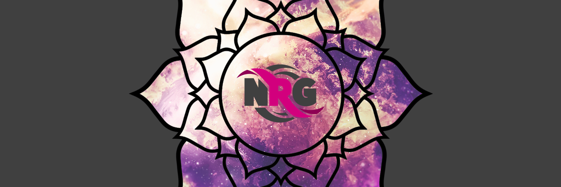 ArtStation - Craig Peacock