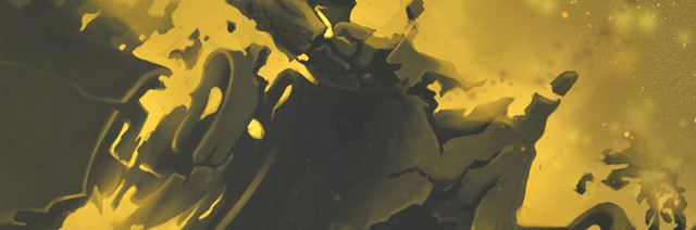 ArtStation - Rachel Sachs