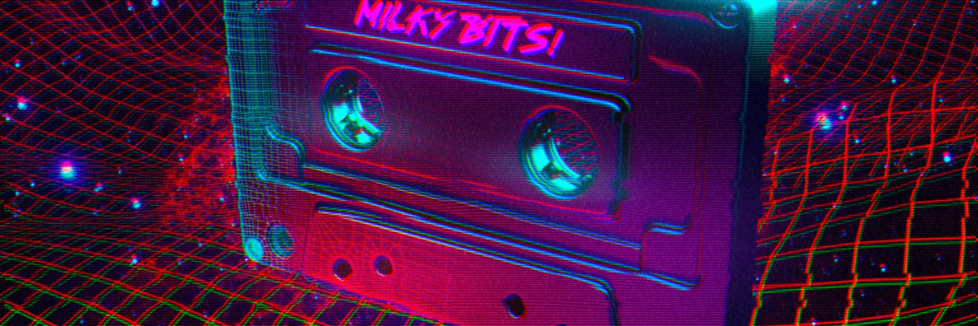 ArtStation - Gordon Astley