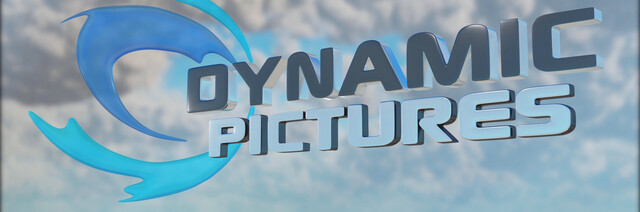 ArtStation - Lico D'Almeida