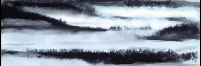 ArtStation - Nicolas Albran