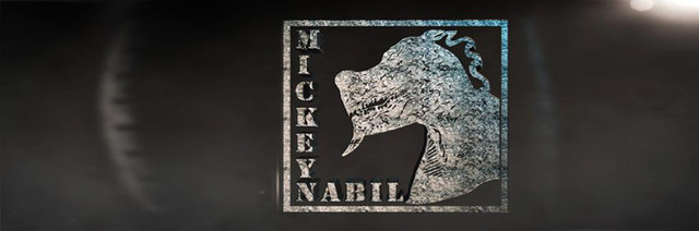 ArtStation - michael nabil