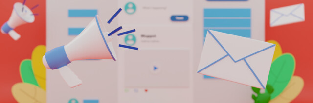 ArtStation - Sherif Dauda