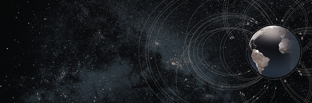 ArtStation - David Hunziker