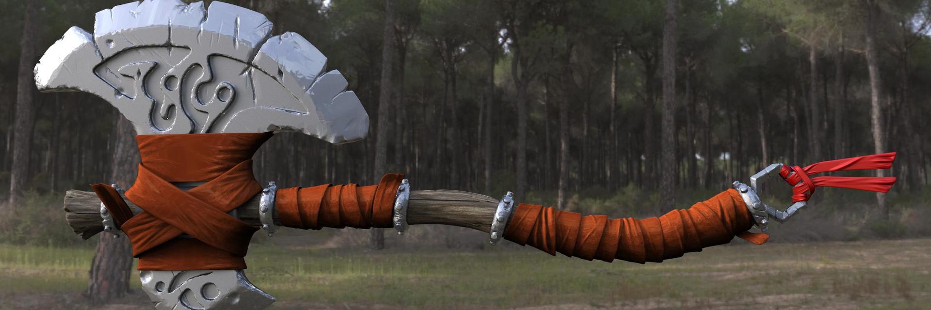 David Ley - Portfolio