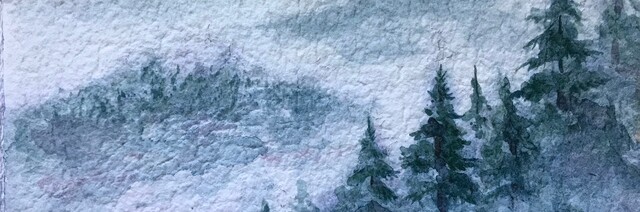 ArtStation - Matthew Macias