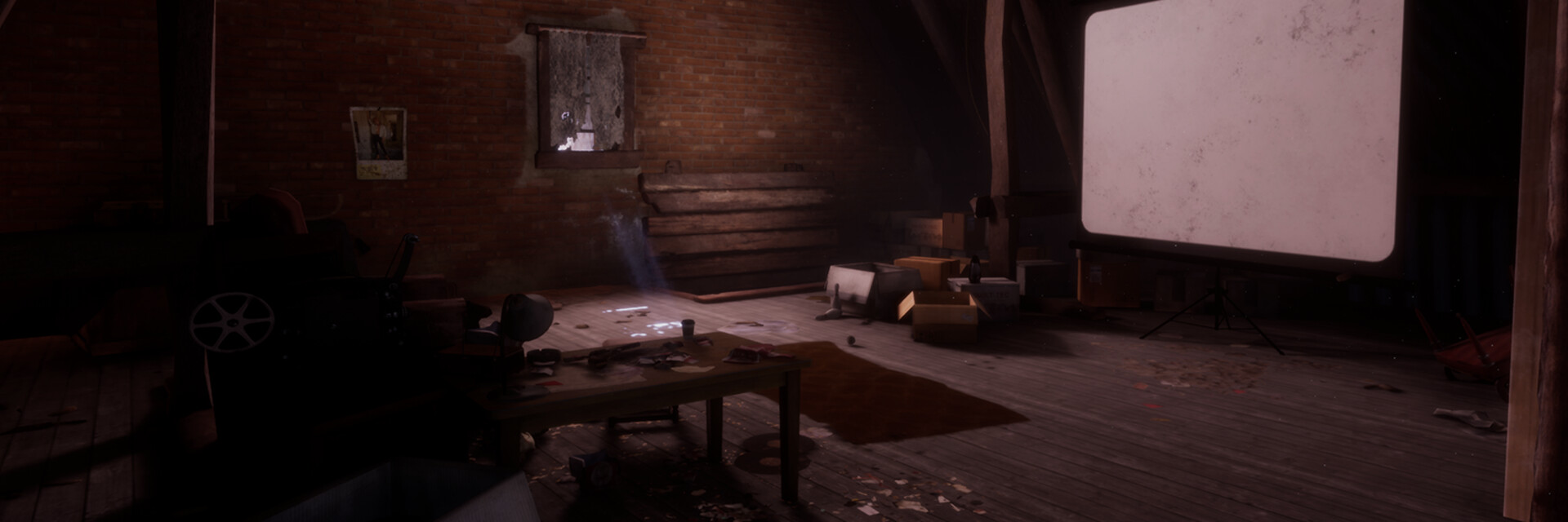 Ricardo J. Gomes Vieira