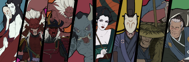 ArtStation - Carl Schlesinger