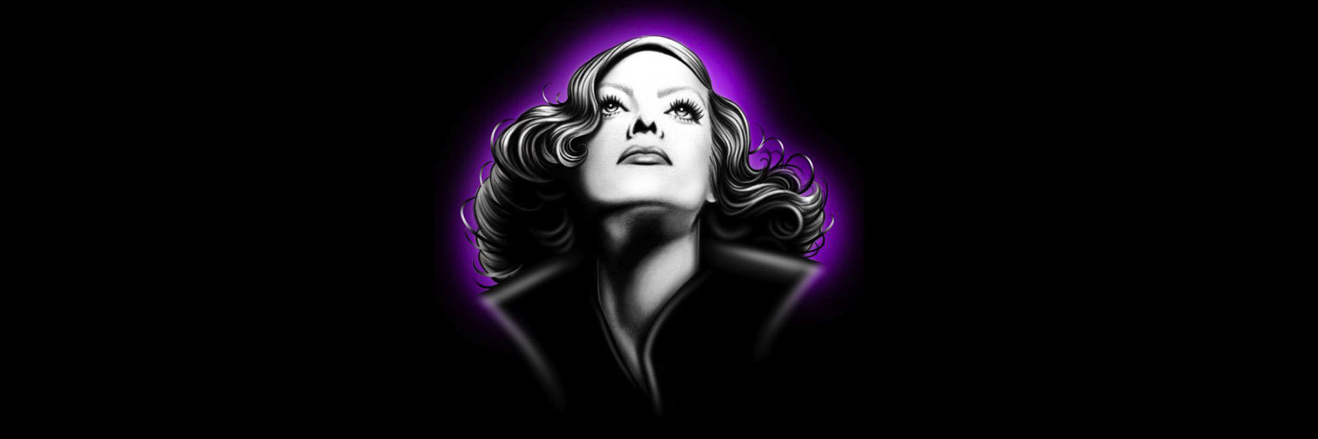 ArtStation - John Hall