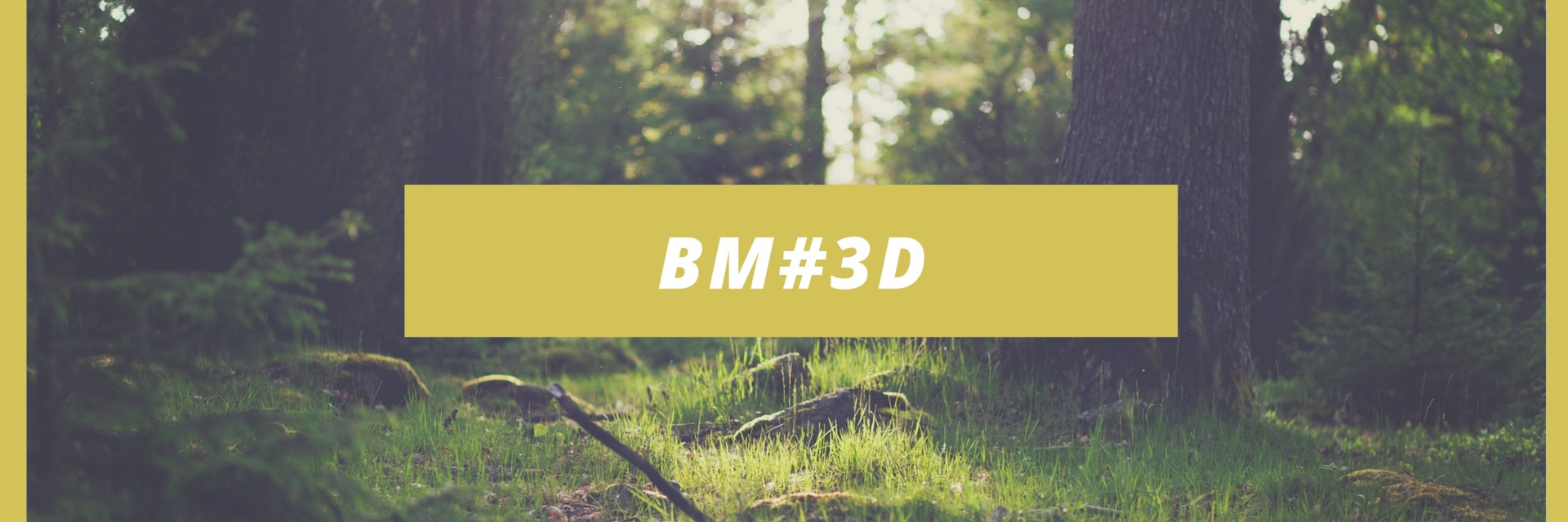 ArtStation - Oleg Bugaev