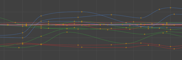 ArtStation - Ryan Conover