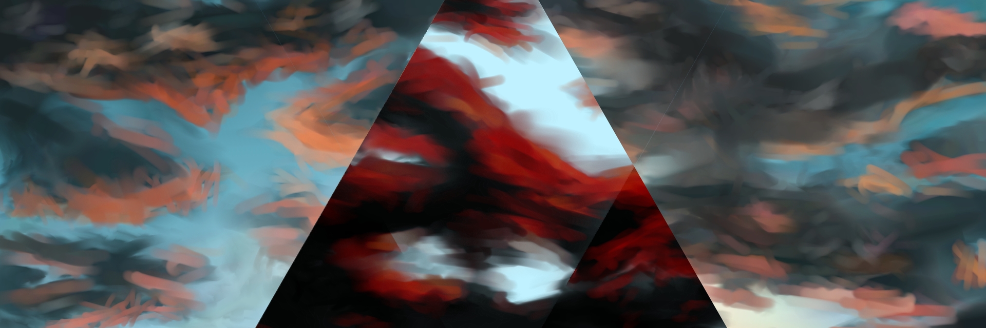 ArtStation - David Martínez