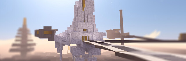 ArtStation - Kitae Kim