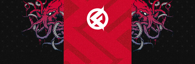 ArtStation - Kolya Furia