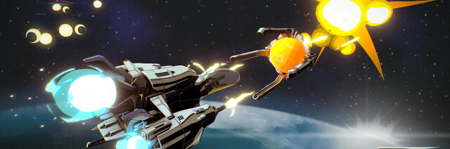 ArtStation - Alan Yeoh