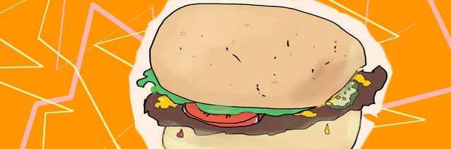 ArtStation - Brandon Parnell