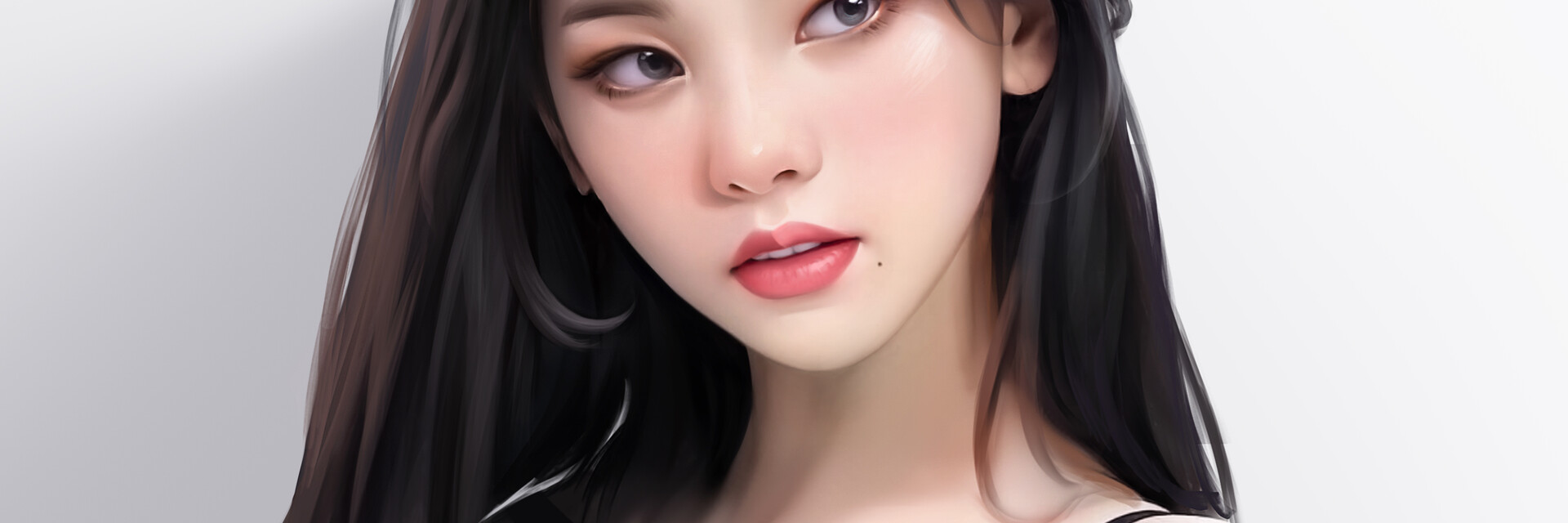 ArtStation - Tanakit Boukom