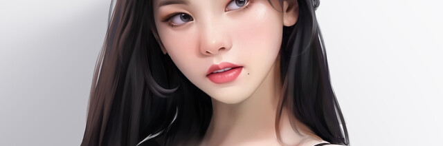 ArtStation - Tanakit Boukom