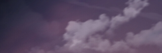 ArtStation - Anton Hardin