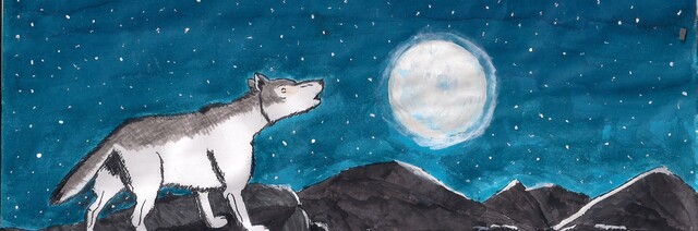 ArtStation - Rafael Froitzheim Rinelli de Almeida