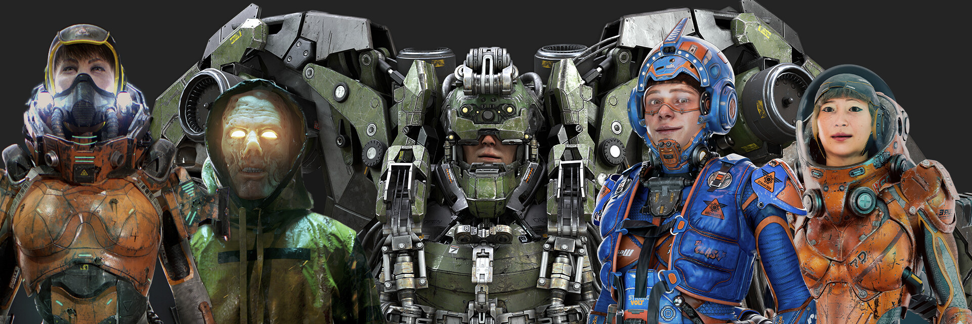 Robert Navarrete Moreno