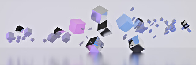 ArtStation - Quinn Hester