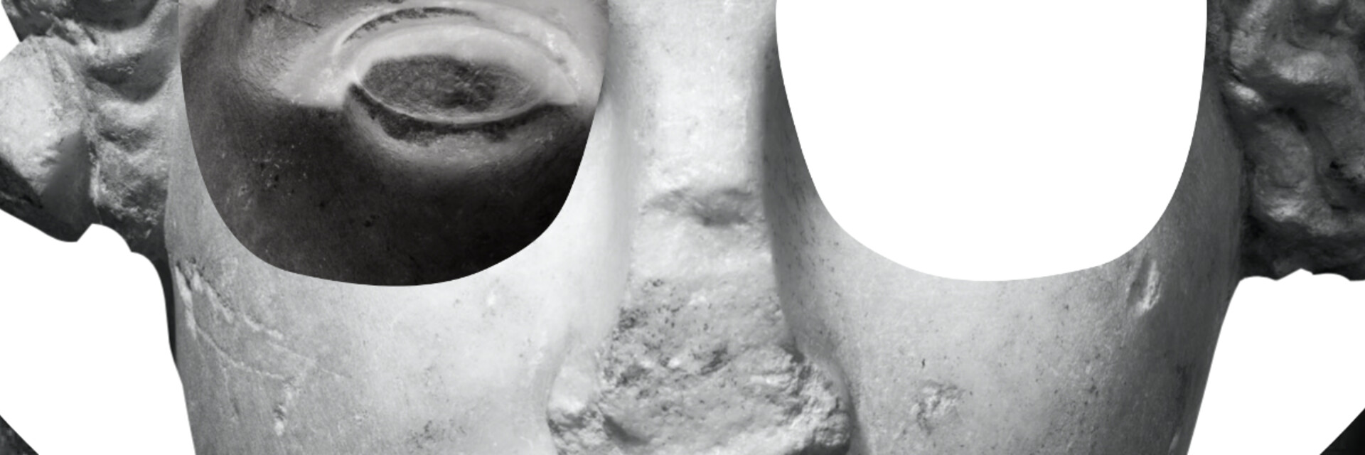 Piotr Kopertowski - Senior Visual/XD Designer with over 10 years of ...