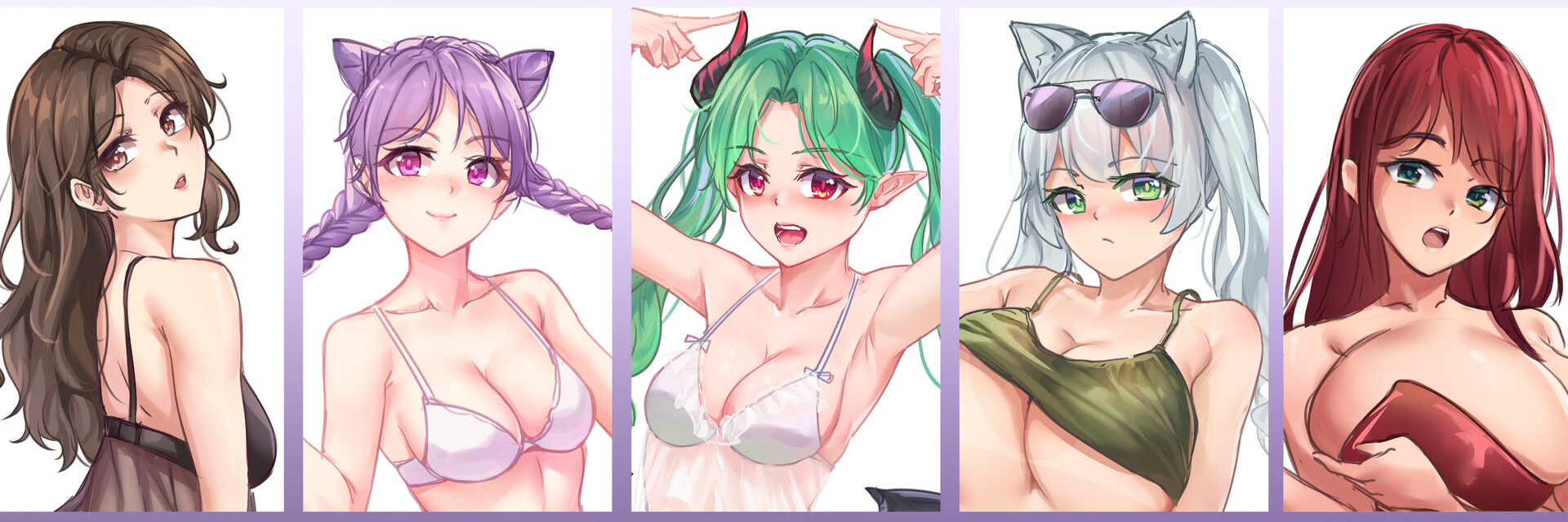 Phusit Phichaiphusit