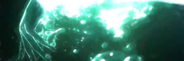 ArtStation - Ken Bui