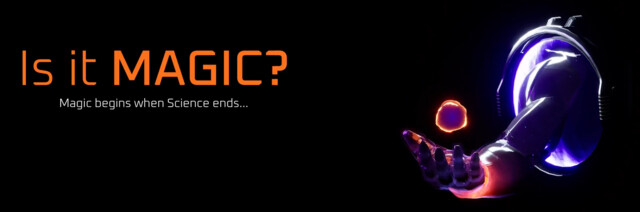 ArtStation - Jan Stalder