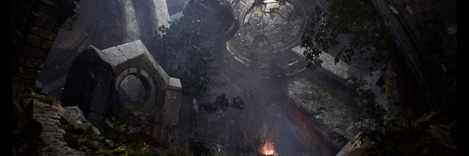 ArtStation - Harid Taşkın