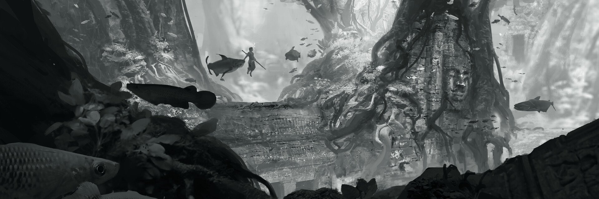 Matt A. Fazio - Portfolio