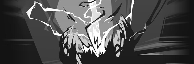 ArtStation - David Hall