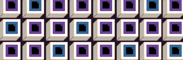 ArtStation - Edward Waring