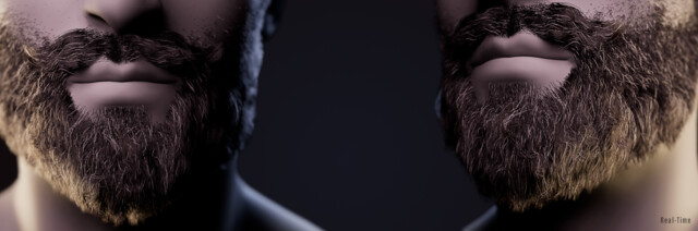 ArtStation - Alexander Cubor