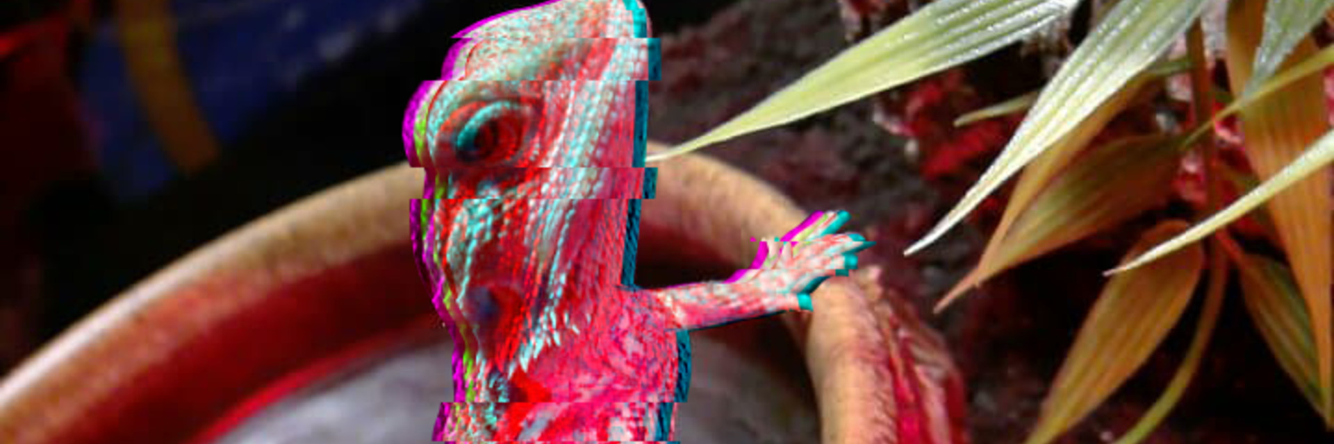 ArtStation - Mark Christensen