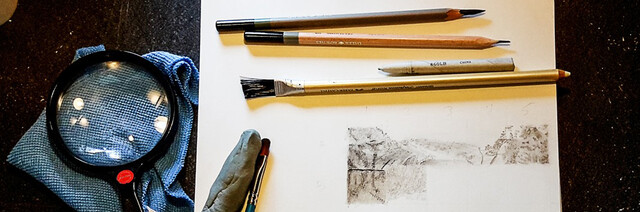 ArtStation - Sam Reeves