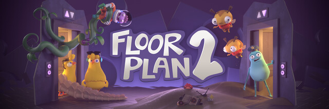 ArtStation - Nathan Ayres