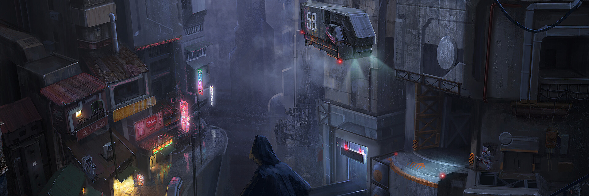 Jason Su - Portfolio