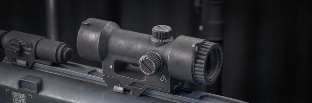 ArtStation - Taufeeq Ali