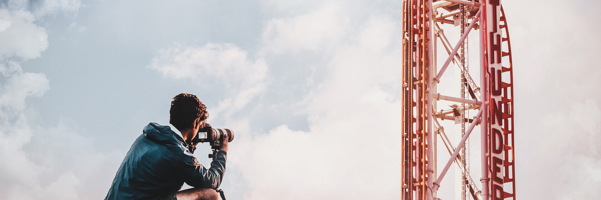 Amber Skipper - Portfolio