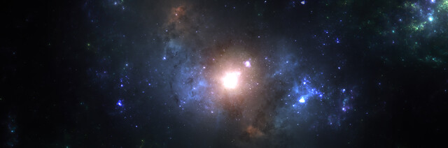 ArtStation - Bien Pham