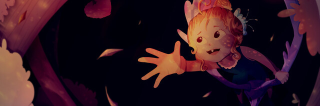 ArtStation - Kai Ying Hiong