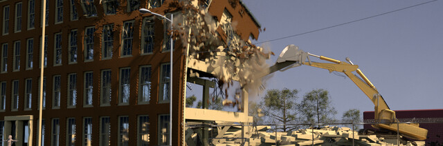 ArtStation - Ryan Currie