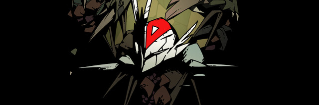 ArtStation - Lin Chang